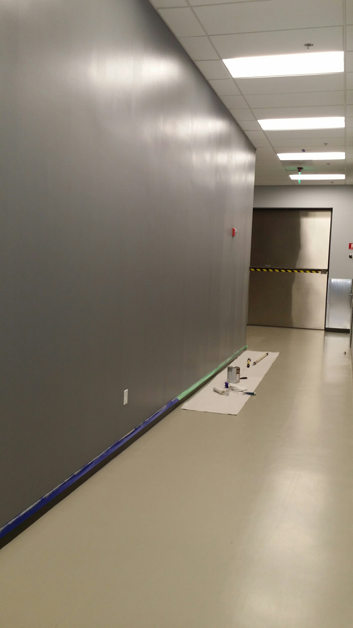 Photos | Evergreen Solutions 4U