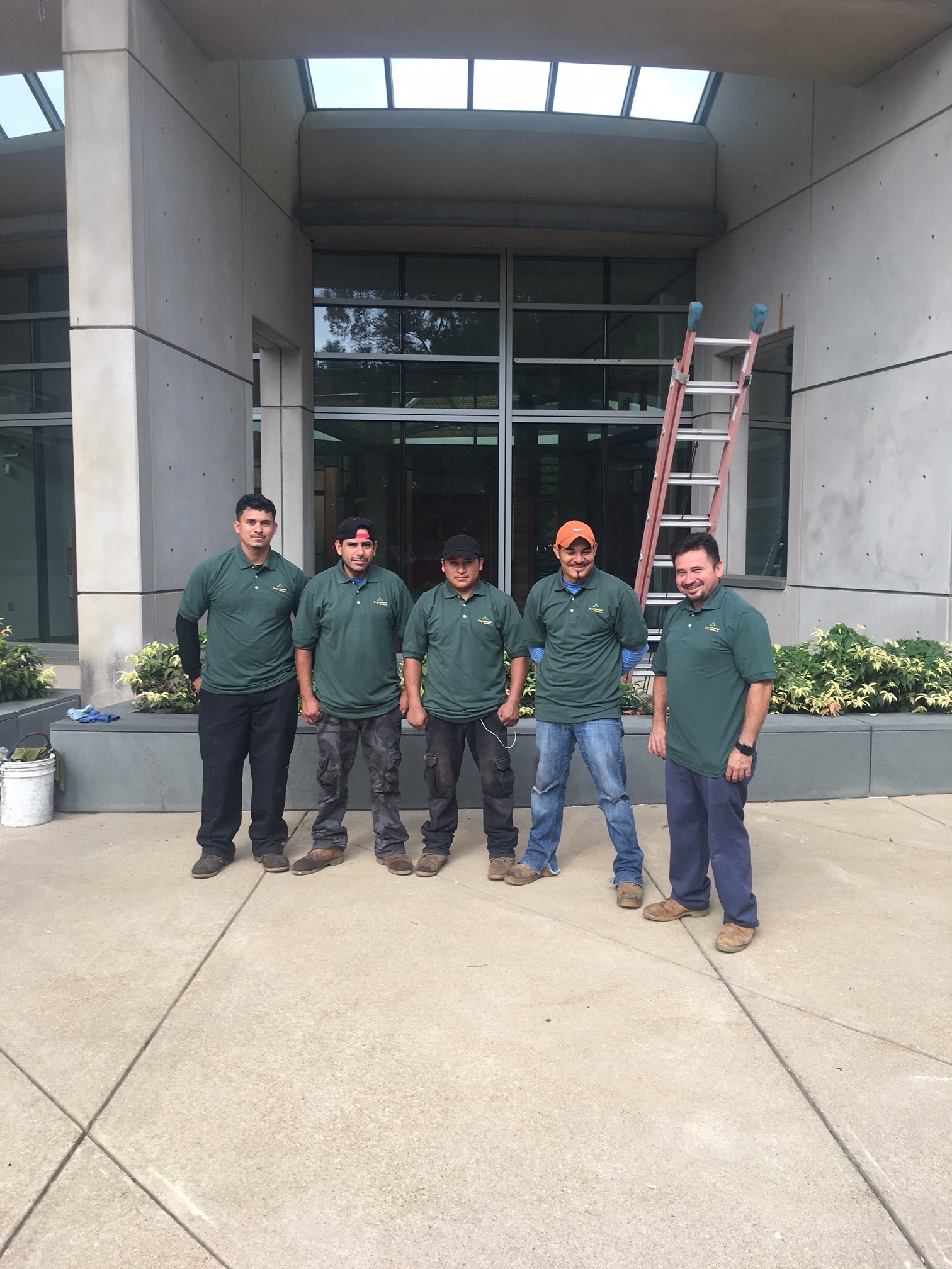 Photos | Evergreen Solutions 4U