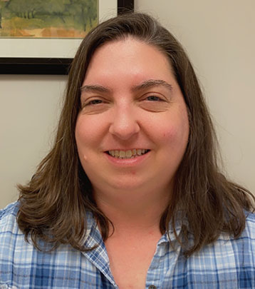 Our Team | Evergreen Solutions 4U